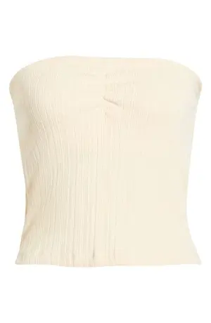 BILLABONG Talley Tube Top