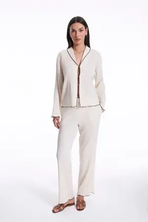 House Of Silk Suits For Women