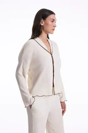 HOUSE OF SILK River Suit