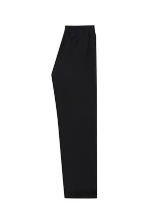 HOUSE OF SILK Dornan Pajama Pants