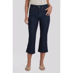 Nydj Kick Flare Jeans For Women