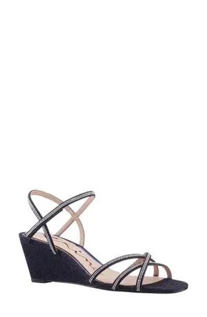 Nina Wedge Shoes For Women