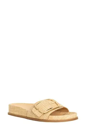 Shu Shop Slip On Espadrilles For Women