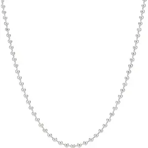 The M Jewelers Chain Jewelry
