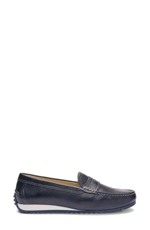 ARA Nomad Penny Loafer