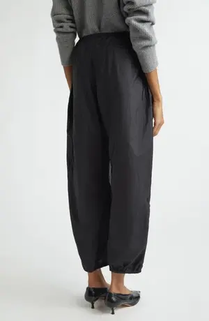 Brandon Maxwell The Scout Cargo Pants