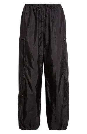 Brandon Maxwell The Scout Cargo Pants