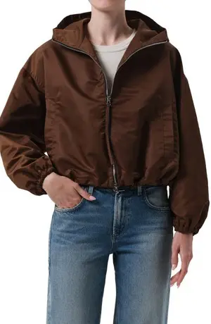 Citizens Of Humanity Oversized Jackets For Women