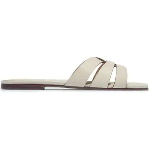 Bernardo Oxford Sandals For Women