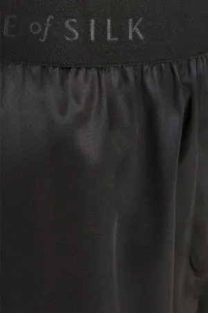 HOUSE OF SILK Silk Boxer