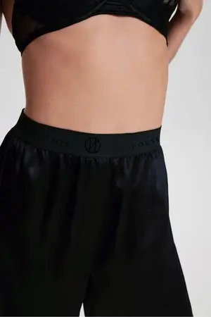 HOUSE OF SILK Silk Boxer