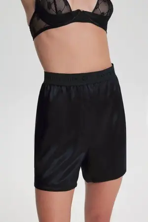 HOUSE OF SILK Silk Boxer