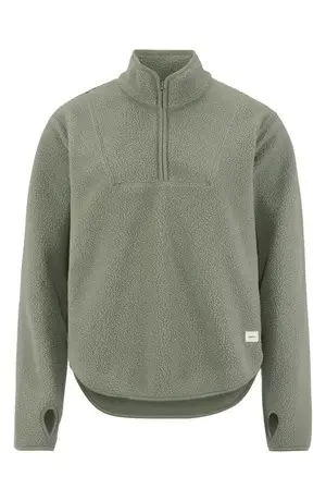 Craft Pull Over Sweatshirts Hoodies For Women
