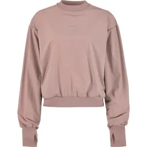 CRAFT Hypervent Wind Top - Potpurri