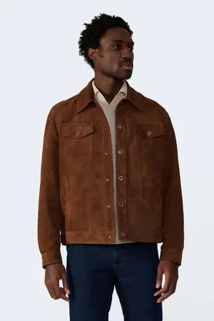 Furniq Uk Overshirts For Men