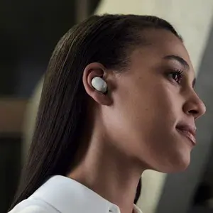 SONY Wf-1000xm6 Truly Wireless Noise Cancelling Earbuds
