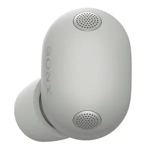 SONY Wf-1000xm6 Truly Wireless Noise Cancelling Earbuds