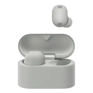 SONY Wf-1000xm6 Truly Wireless Noise Cancelling Earbuds