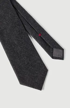Brunello Cucinelli Neck Tie