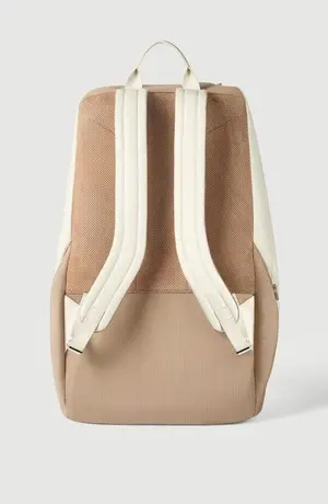 Brunello Cucinelli Tennis Bag