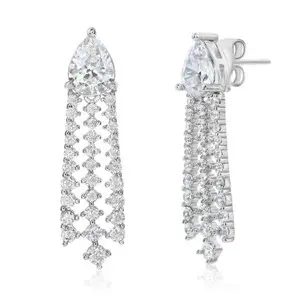 Donatello Gian Statement Jewelry