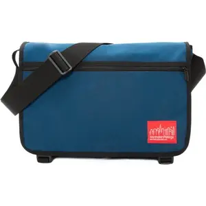 Manhattan Portage Messenger Bag Bags For Women