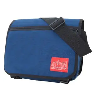 Manhattan Portage Adjustable Bags For Women