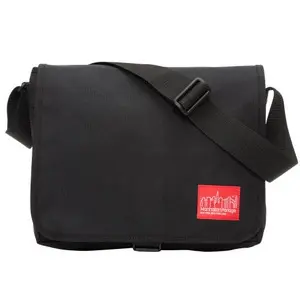 Manhattan Portage Padded Belt Bags