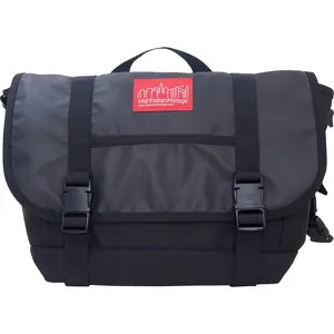 Manhattan Portage Messenger Bag Bags For Women