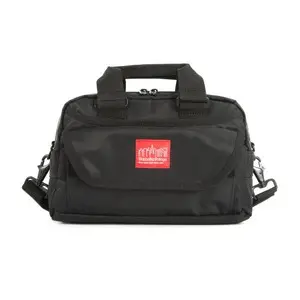 Manhattan Portage Handheld Bags For Women