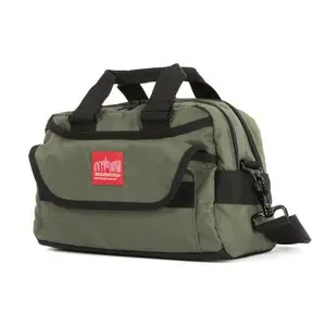 Manhattan Portage Baguette Bags For Women