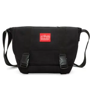 Manhattan Portage