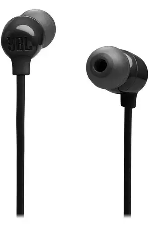 JBL Tune 135bt Bluetooth In-ear Headphones