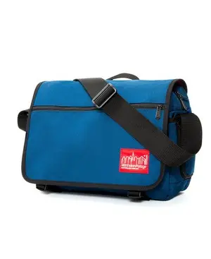 Manhattan Portage Paneled Bags For Women