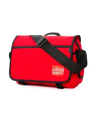 Manhattan Portage Flap Bags For Women