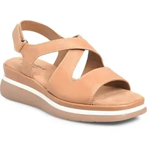 Comfortiva Mid Heel Shoes For Women