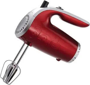 BRENTWOOD Hand Mixer