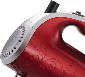 BRENTWOOD Hand Mixer