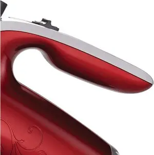 BRENTWOOD Hand Mixer