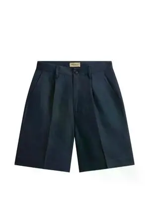 Woolrich Classic Shorts For Women