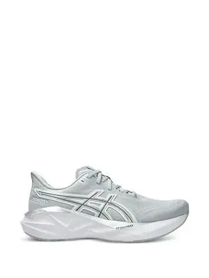Asics Novablast 5 Atc Sneakers