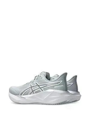 Asics Novablast 5 Atc Sneakers