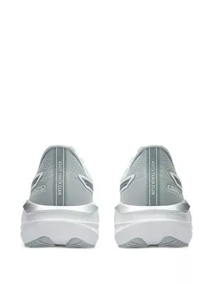 Asics Novablast 5 Atc Sneakers