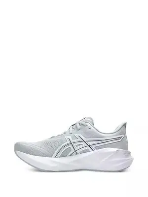 Asics Novablast 5 Atc Sneakers
