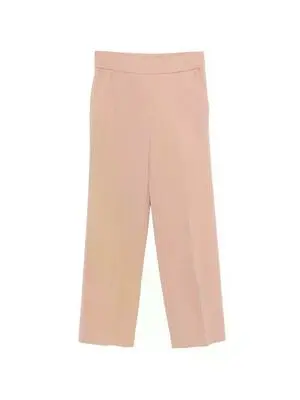 Marccain Elasticated Bottoms For Women