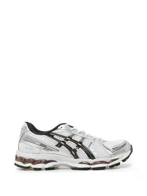 Asics Gel-kayano Sneakers