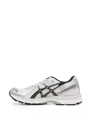 Asics Gel-kayano Sneakers