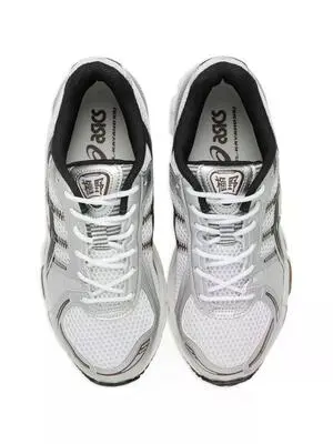 Asics Gel-kayano Sneakers