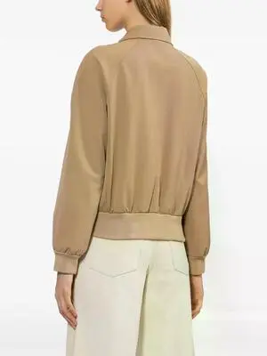 A.p.c. Manches Jacket