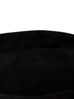 A.p.c. Logo Tote Bag